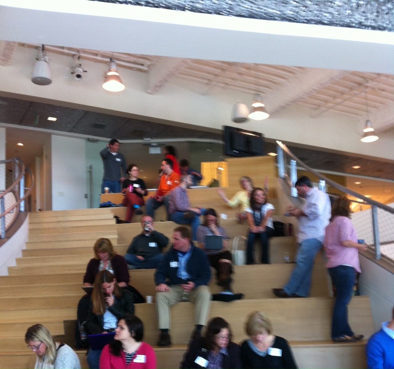 SpeechTechie- Technology, Apps and Lessons for SLPs and Teachers who ...