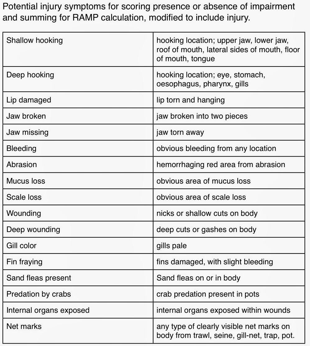 Vitality: heuristic assessing impairment and predicting survival and ...