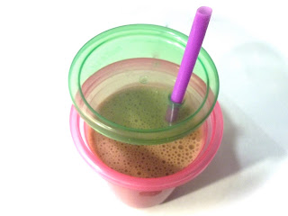 Stealthy Mom: Dairy Bargains.... (yogurt, string cheese, and cottage ...