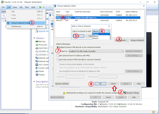 Yocto NFS & TFTP boot 문서 한글화