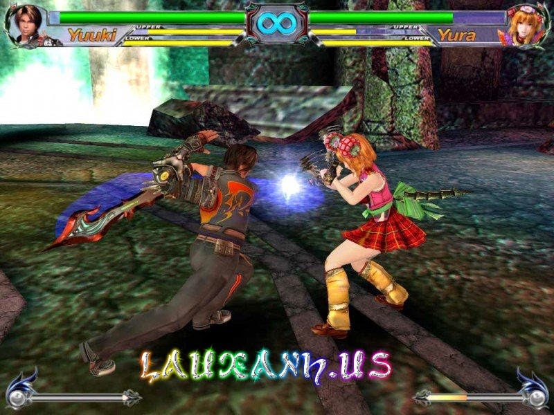[GAME] BATTLE RAPER 2 - HENTAILXERS VER 3.0