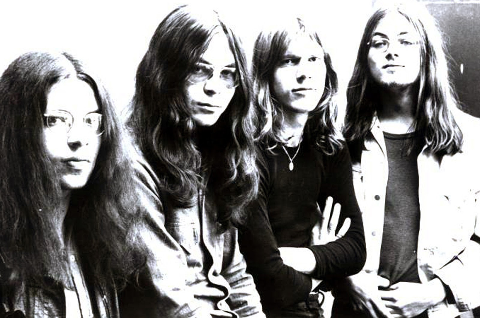 Music Photos And More About Artists And Bands Supersister prog Rock music-photos-and-more-about-artists-and-bands-supersister-prog-rock