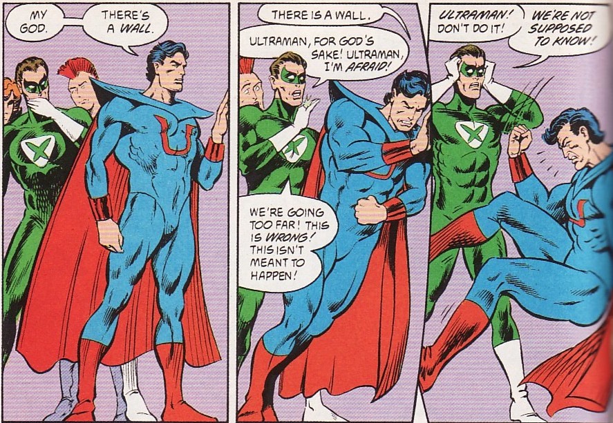 [Cover] Batman #83 Textless Variant Cover by Francesco Mattina : r/DCcomics