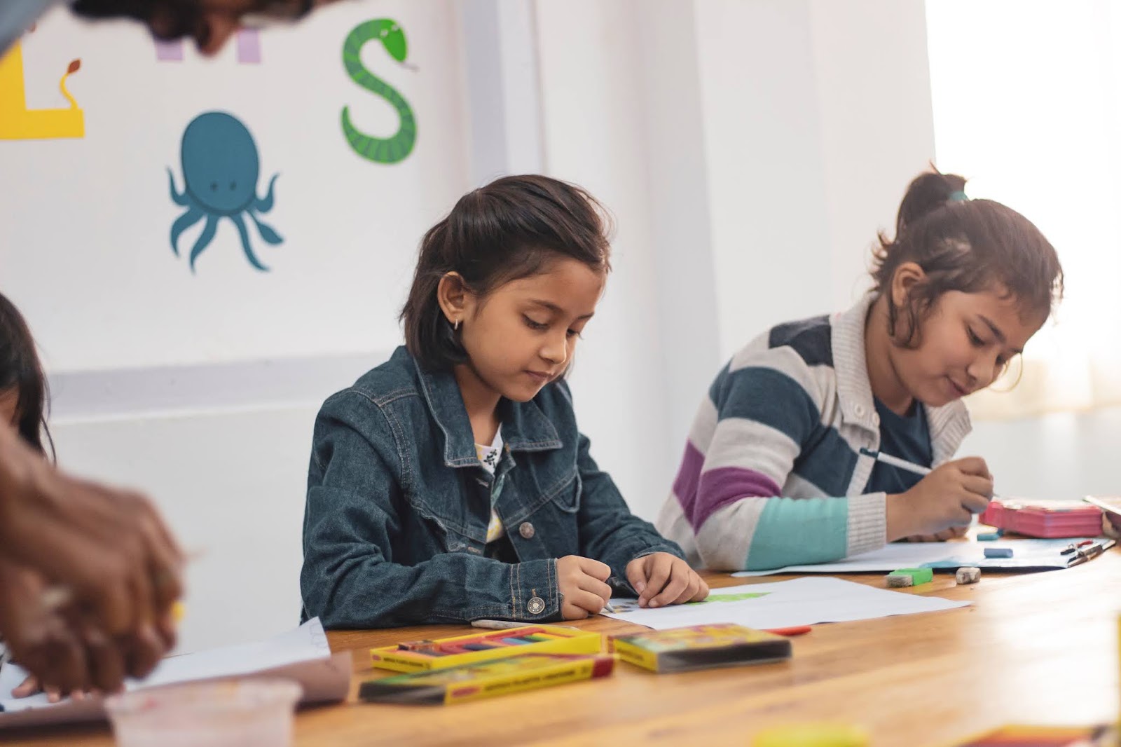 The Importance Of Class Attendance My Academic Essay Writing In the-importance-of-class-attendance-my-academic-essay-writing-in