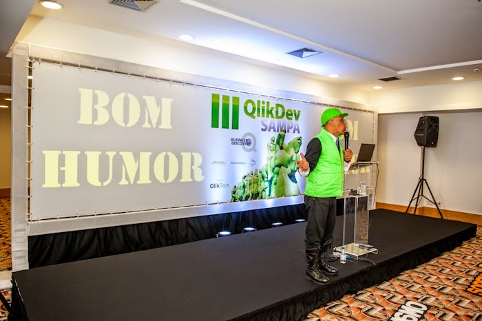 Guto Zafalon: Bom Humor nas organizações