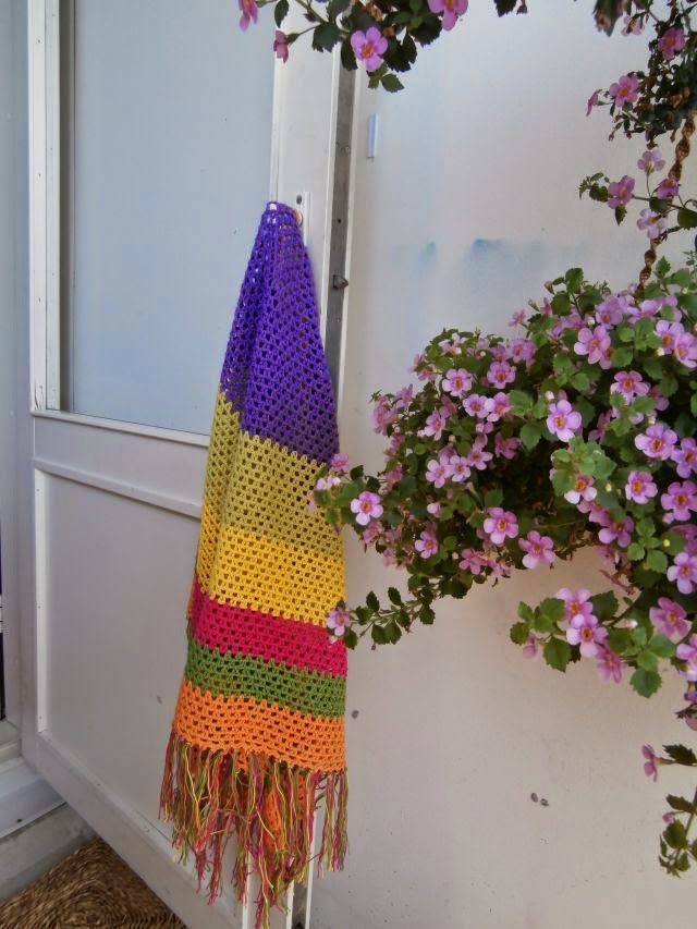 Heivatut kudelmat: Hui-hui-hui-vituttaa! ;)