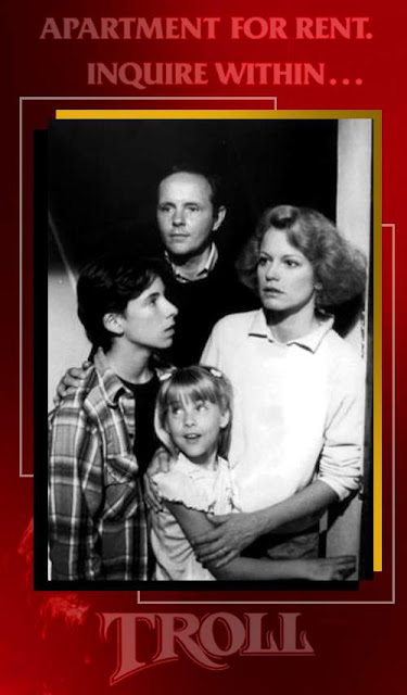 ShelleyHack: August 2015