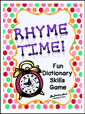 The Best of Teacher Entrepreneurs IV: FREE LANGUAGE ARTS LESSON - “FREE ...