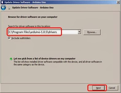 My Little Note (M Solver) : 2014