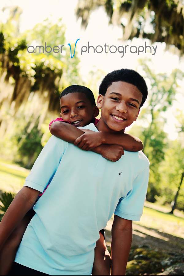 Amber V Photography: Gant Family...{New Orleans, LA Northshore - Family ...