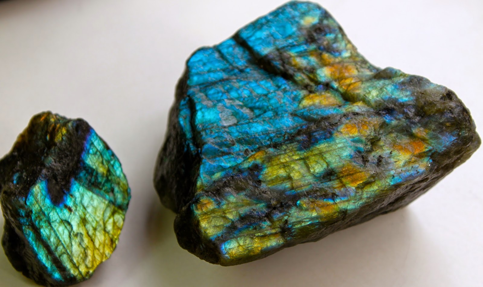 Enciklopedija kristala, drago i poludrago kamenje sve o kristalima na ...