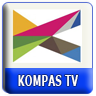 Kompas TV Live Streaming - TV Online - Blog'e Wong Edan