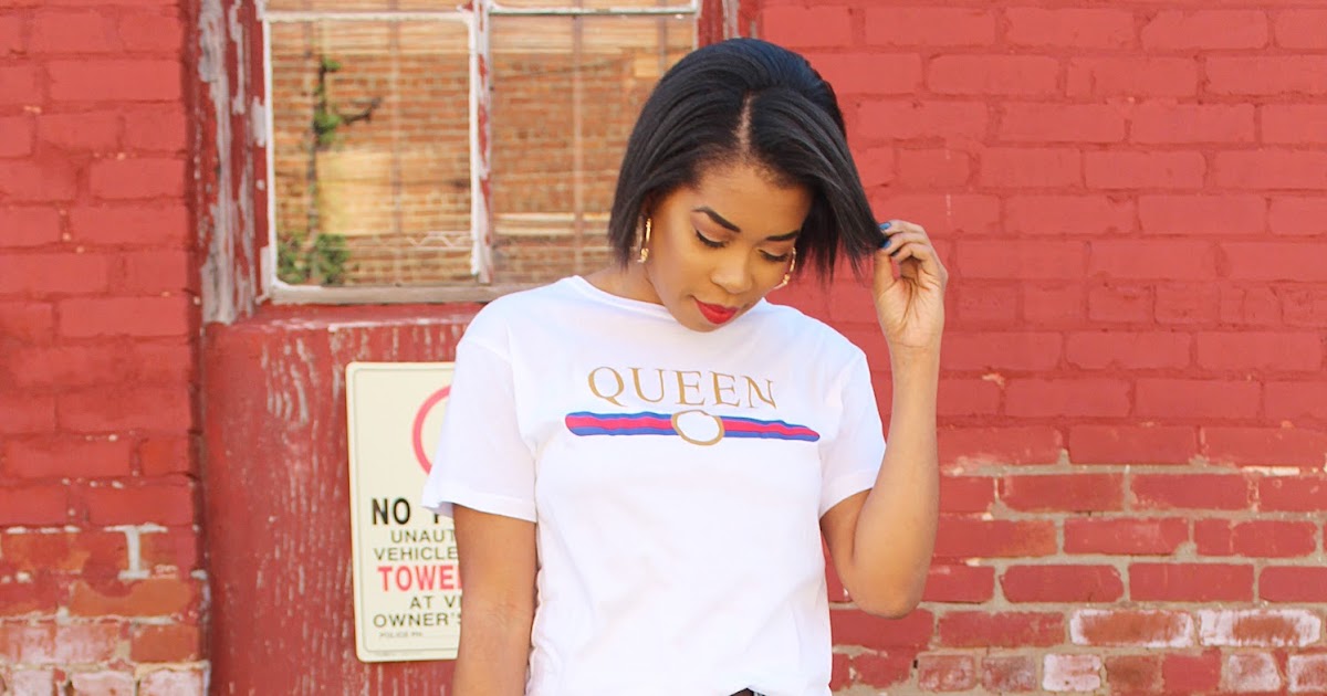 Queen | The Savvy Singer