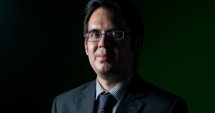 El Dragonario: El manejo económico de México es víctima de errores ...