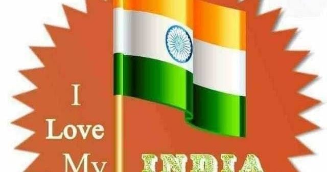 Happy Independence Day All - Everything You Need To Know About Spread Islam