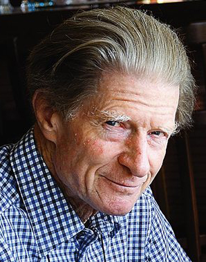 NOBEL PRICE 2012 – Nobel medicine was awarded to Shinya Yamanaka, Japan ...