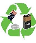 Battery recycling program undeway - Your ThunderBay