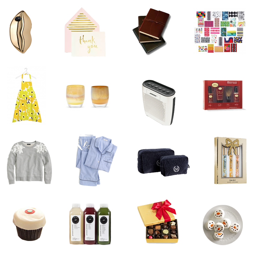 For The Love With Jen Hatmaker Podcast