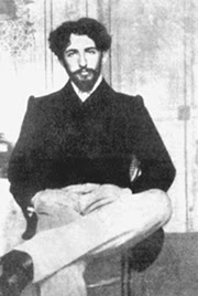 Grandes maestros del cuento. : Las voces queridas que se han callado