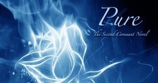 Pure (The Covenant Series 2)