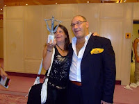 Roberto Malone Fan Club: PHOTO GALLERY