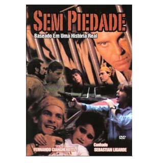 TRAZ UM NOVO DIA SENHOR...: RECOMENDO