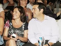 PANAYIOTIS TELEVANTOS: ΣΧΟΛΙΟ ΓΙΑ ΤΗΝ ΑΠΟΦΑΣΗ ΤΗΣ ΙΕΡΑΣ ΣΥΝΟΔΟΥ ΓΙΑ ΤΟ ...