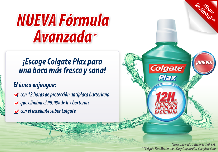 Ejemplos de publicidad informativa - Comunicare tu agencia de marketing