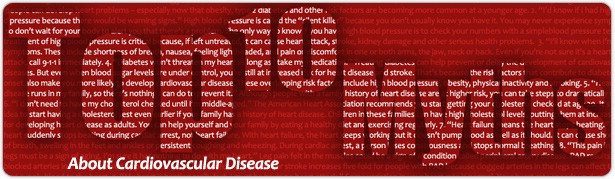 4 Healthy Life Now Take Back Your Health Top 10 Myths About