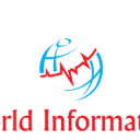 World Information