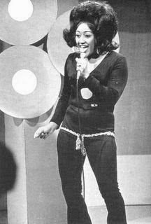 Inside the Rock Era: This Date in Rock Music History: January 26