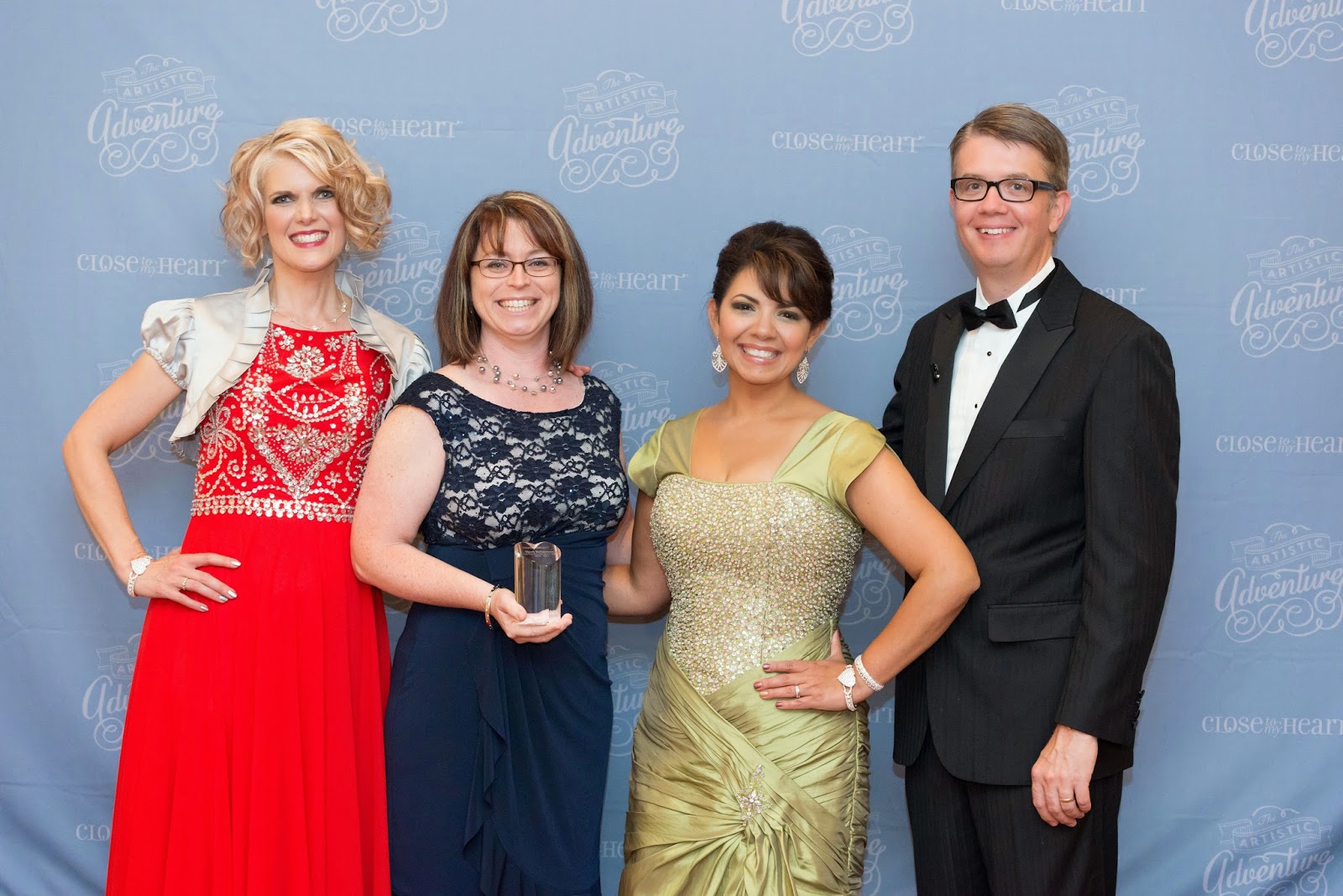 Sheri Says Just Scrap It: About Me