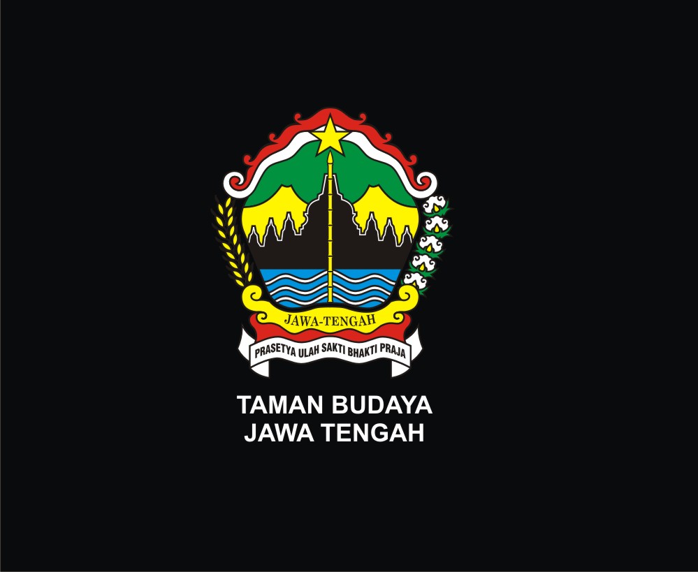 Taman Logo