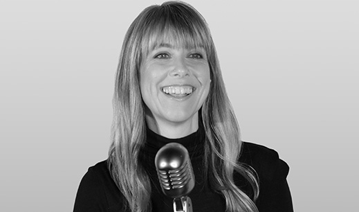 HISTORY OF AUSTRALIAN MUSIC FROM 1960 UNTIL 2010: KAREN KNOWLES