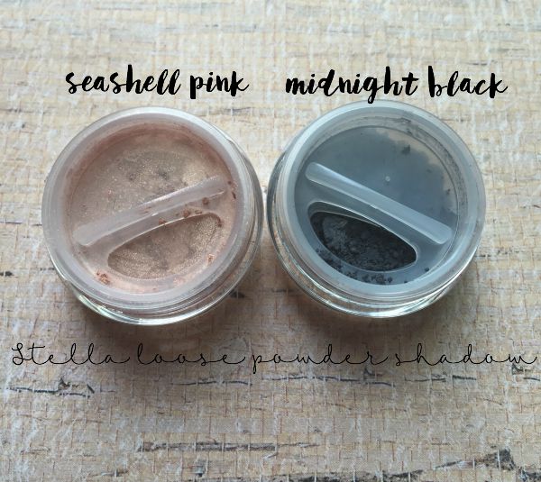 Hynt Beauty Review - Crazy Beautiful Makeup & Lifestyle