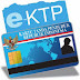 Cara Cek E-KTP Online dengaan Mudah dan Cepat