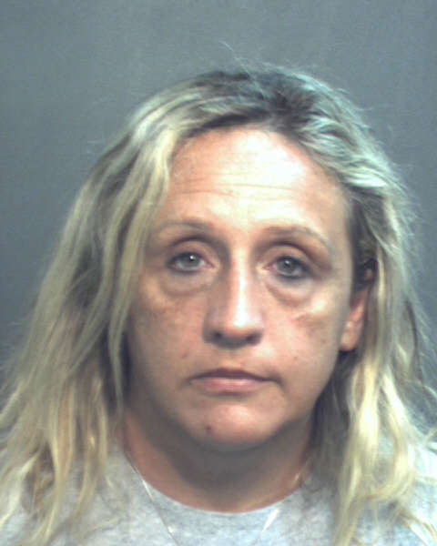 CourtWatcher: Whatever happened to . . . ? #39