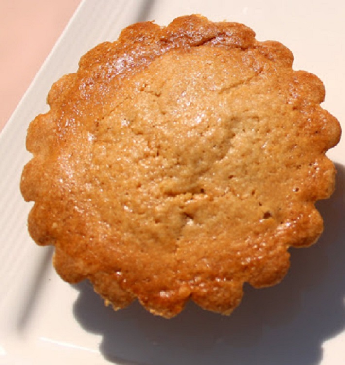 Best Italian Easter Recipe Roundup | What's Cookin' Italian Style Cuisine