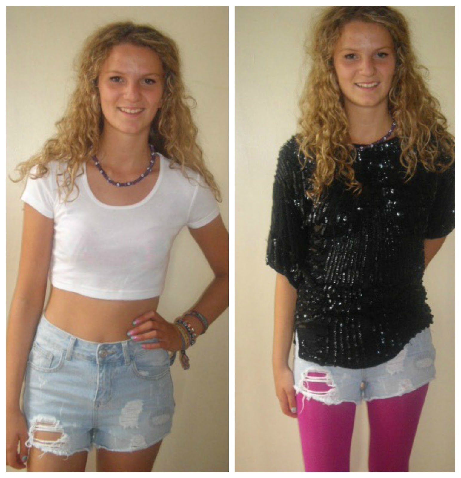 Princess Seam: Boardmasters Festival