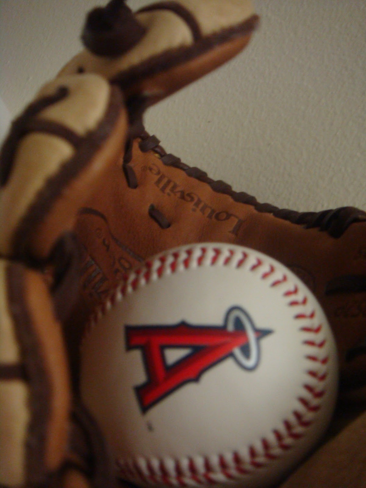 Reb Brown's Baseball Bulletin: Baseball Creed and Pledge