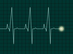 Heart and Aorta: Electrocardiography (ECG) Procedure Explained