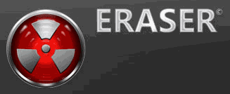 Eraser - Estación Informática