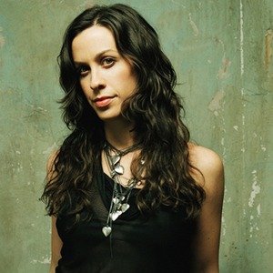 Fun Plannet: Alanis Morissette Hot Pictures