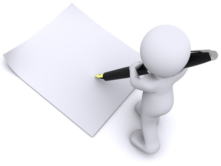 Anaïs et sa petite vie...: Nous sommes officiellement