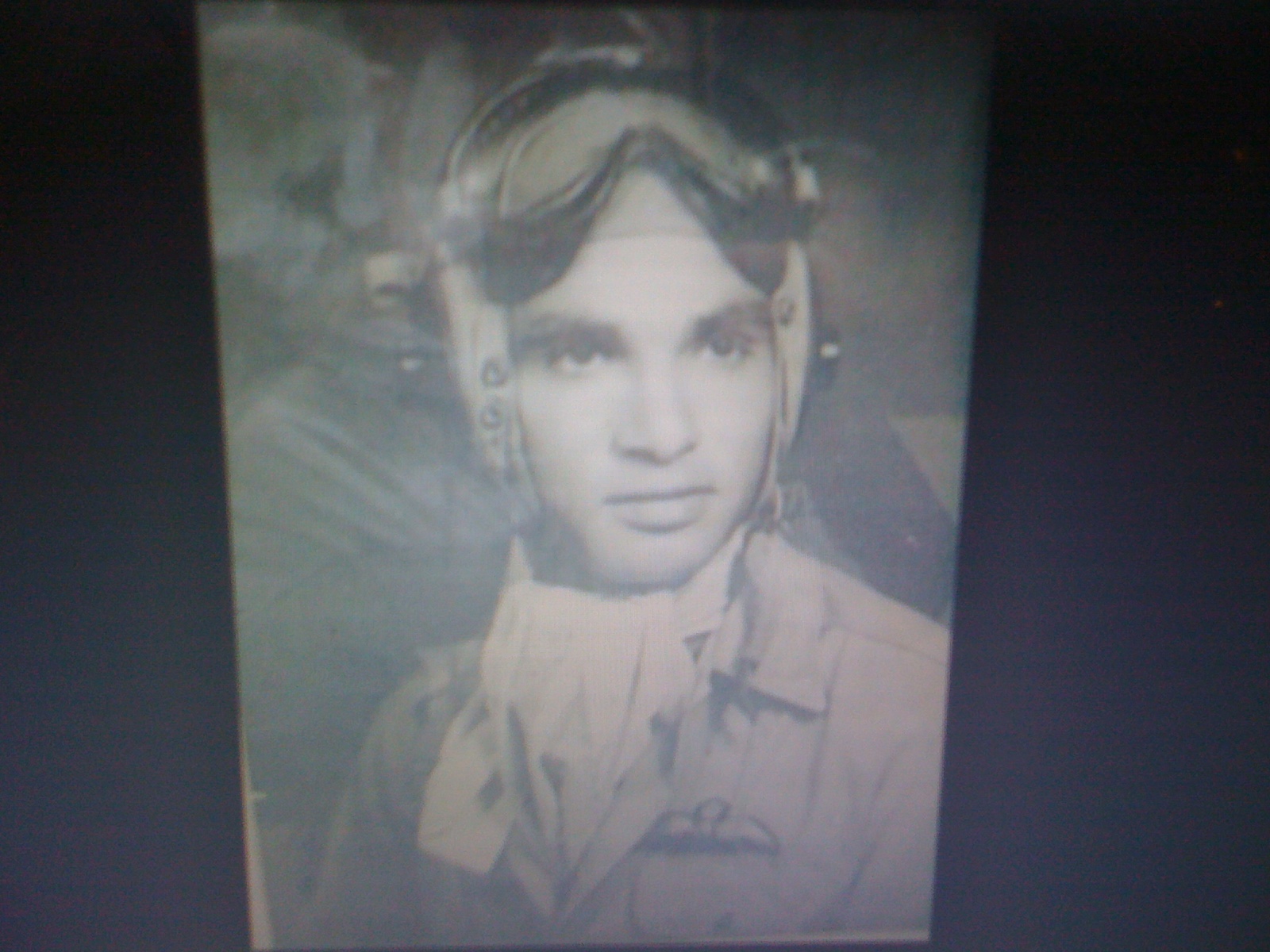 THE BLACK SOCIAL HISTORY:: BLACK SOCIAL HISTORY : AFRO-AUSTRALIAN THE ...