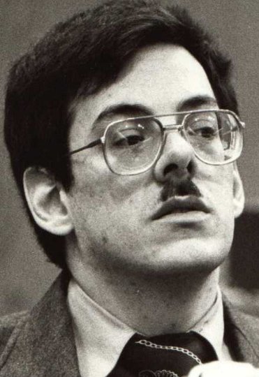 Hello USA: matthew heikkila