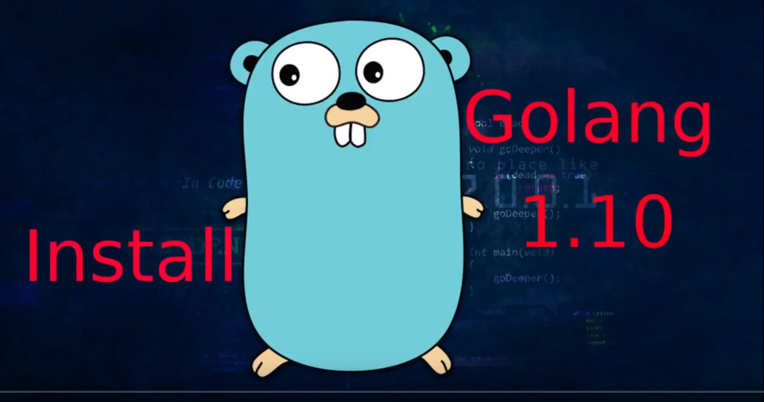 CodingTrabla Tutorials | install ERP CMS CRM LMS HRM on Windows & Linux ...
