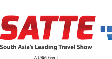 WebCRS-Business Solutions for Travel and Hospitality: CRS Technologies ...