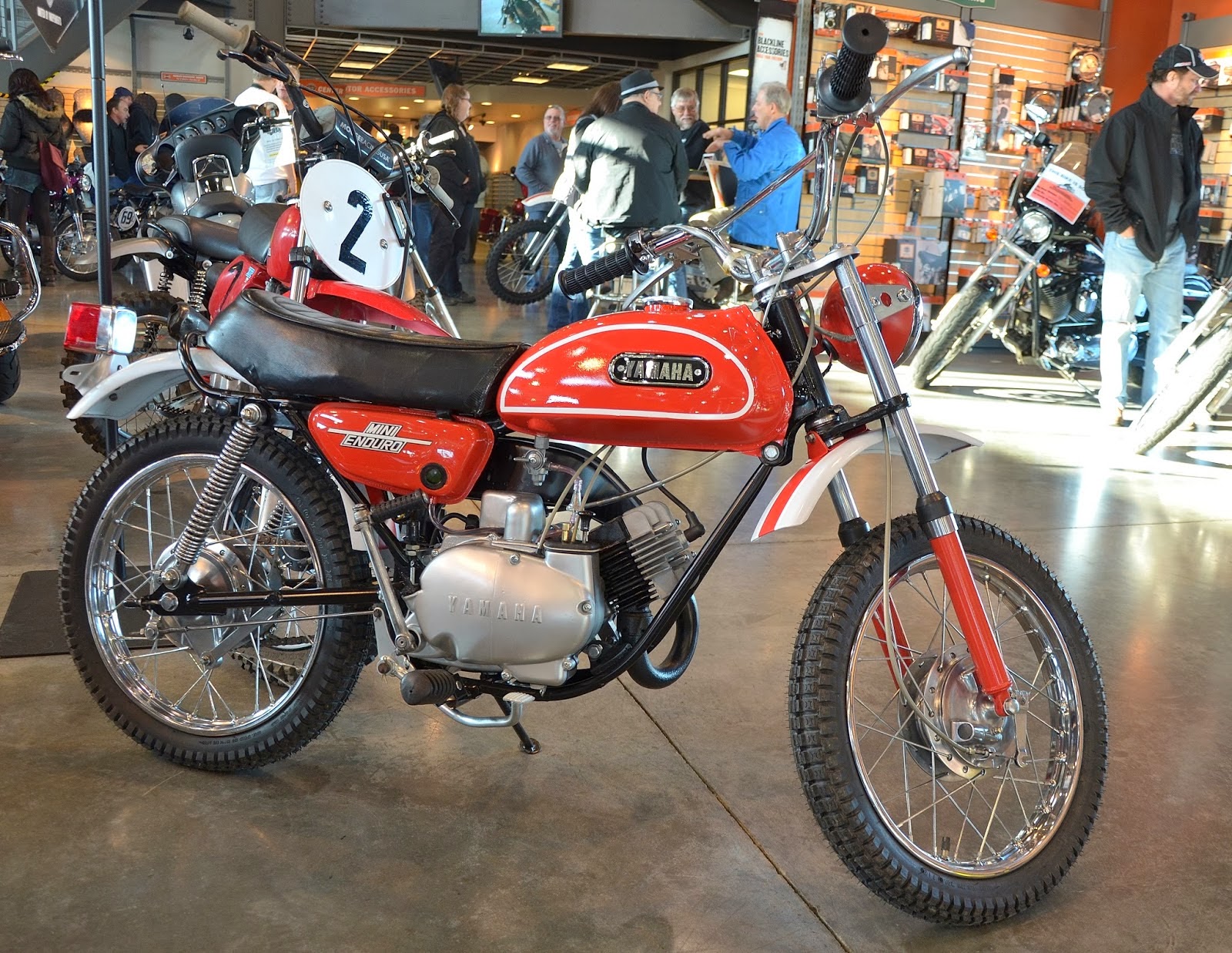 There's always one that's here to screw up the program.: Siege's ...