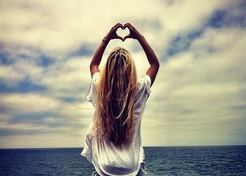 Deer Diary: 20 Signs You're Spiritually Happy